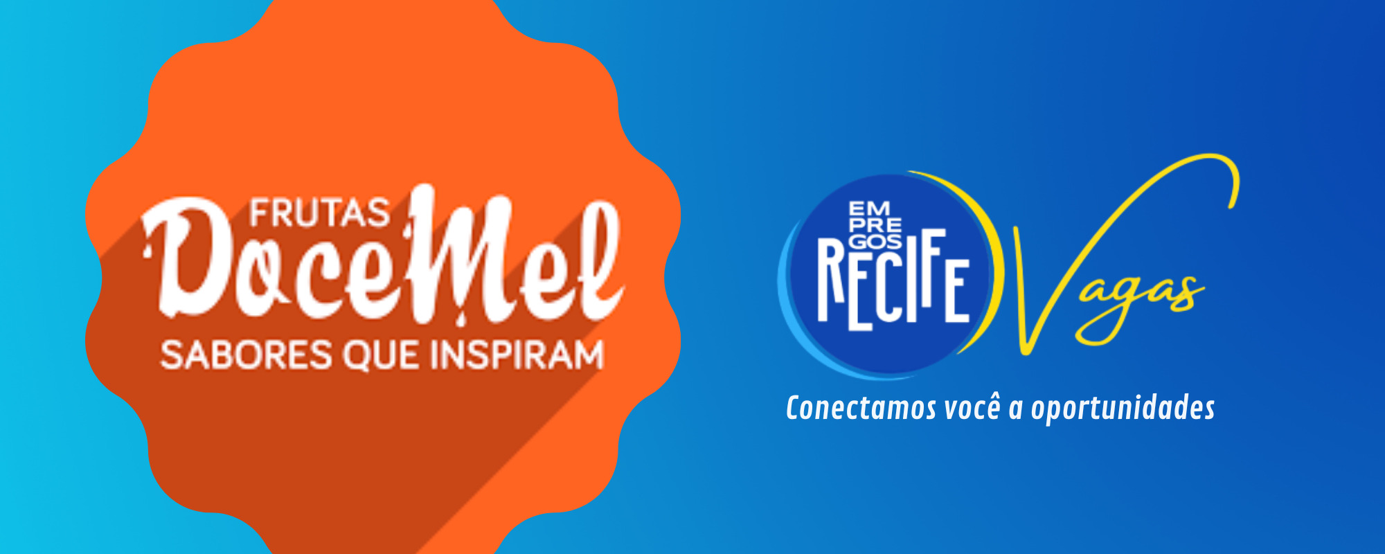 Promotor (a) de vendas na Doce Mel - Empregos Recife